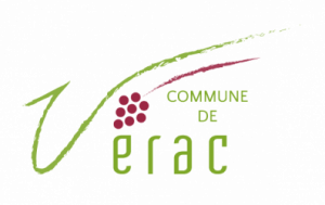 Verac – Site officiel de la commune